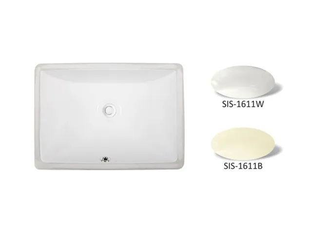 Sinks | Rolling Stone Granite Tennessee